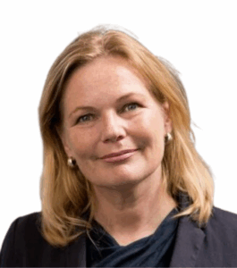 Vorstand & Advisor - Circular Economy Forum Austria
